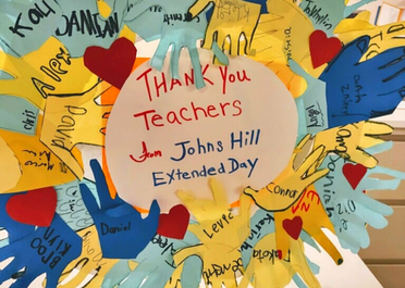 Decatur Public Schools District #61 / Homepage