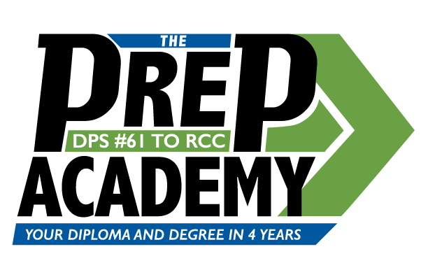 DPS Departments / The Prep Academy